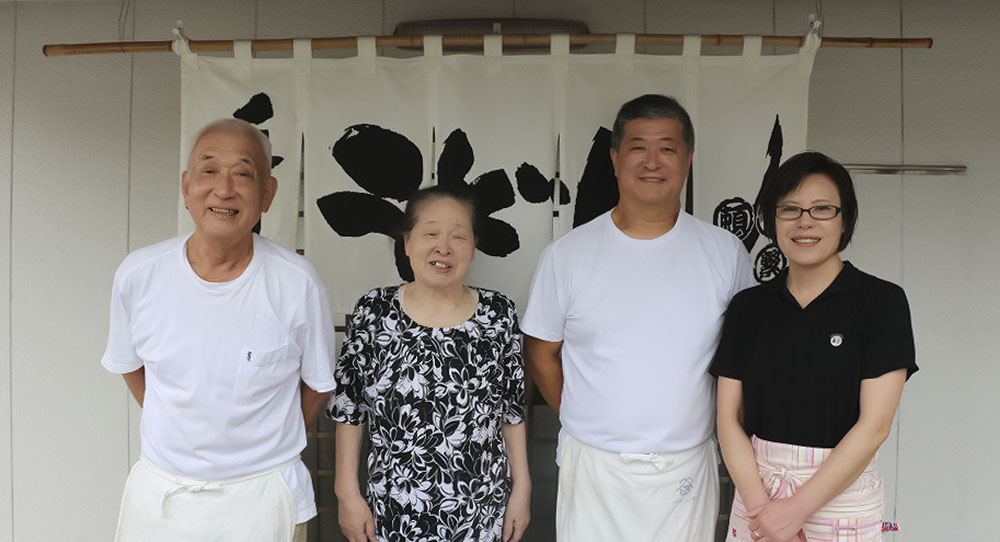 %e5%b0%8f%e9%87%8e%e3%81%86%e3%81%a8%e3%82%99%e3%82%93_%e3%83%88%e3%83 ...